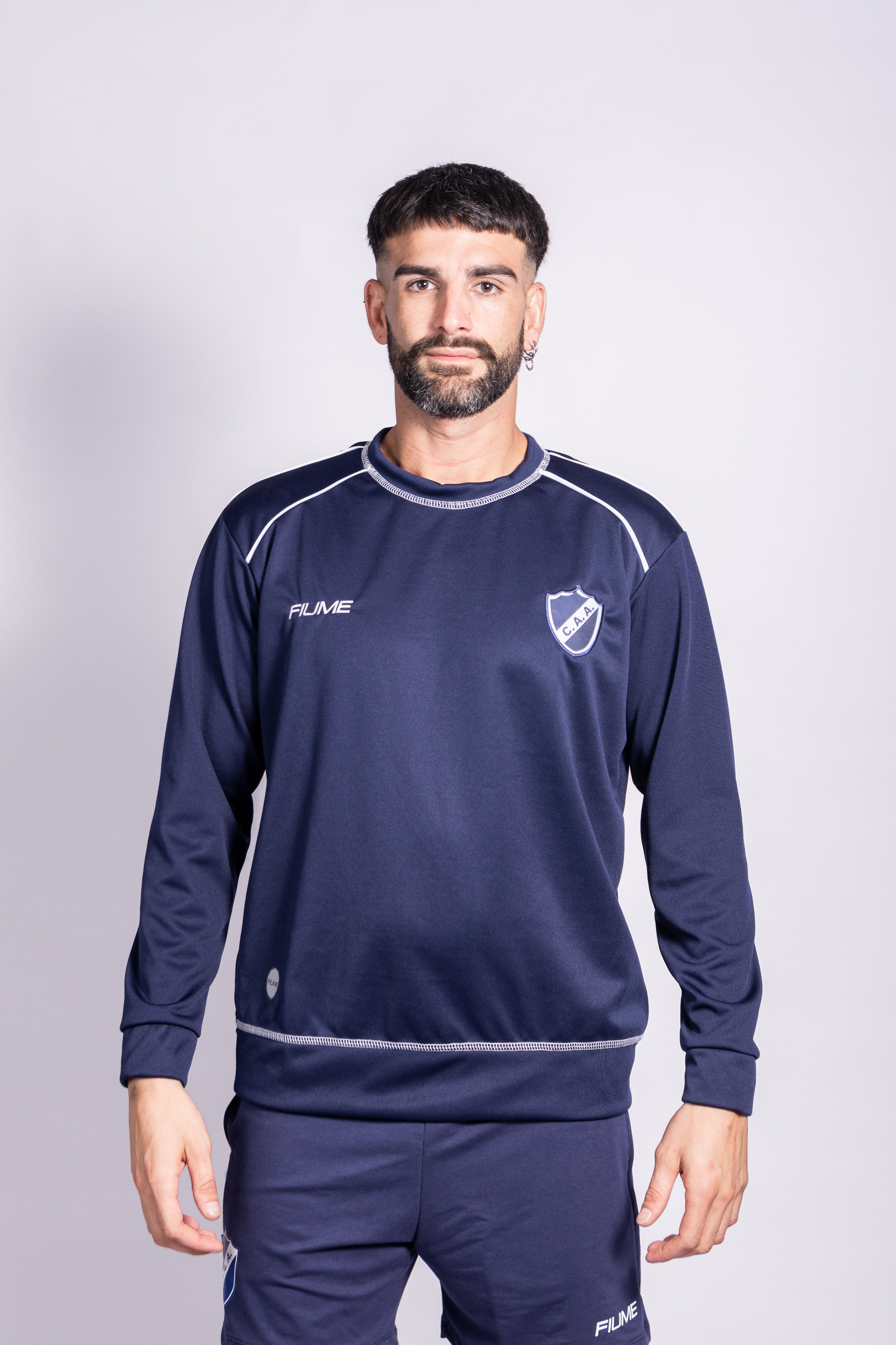 Fiume - Tienda online – Fiume Shop