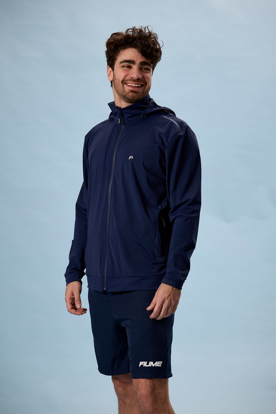 Linea Sport – Fiume Shop